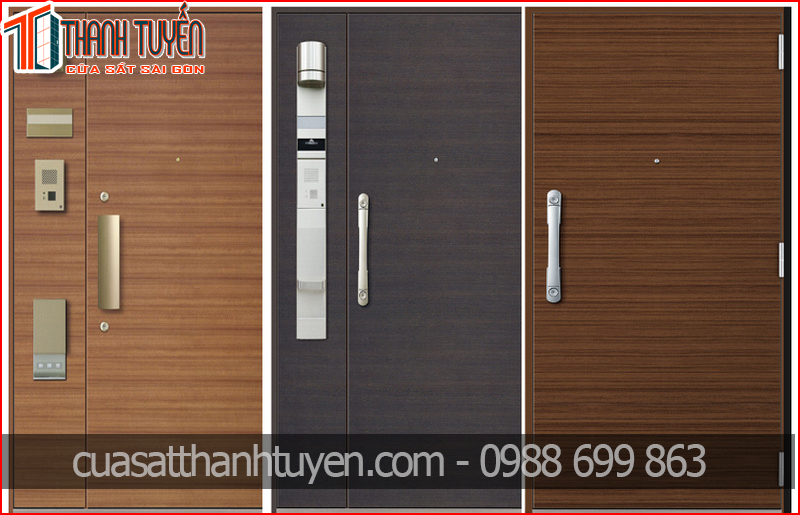 Giới thiệu về LUBE71.VN